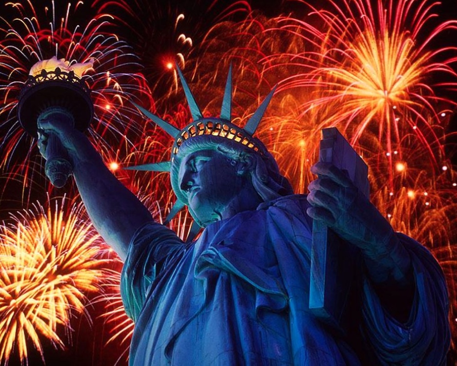 149 And Up For Up To 4 Days In New York City Trip For New Years Eve 149-and-up-for-up-to-4-days-in-new-york-city-trip-for-new-years-eve